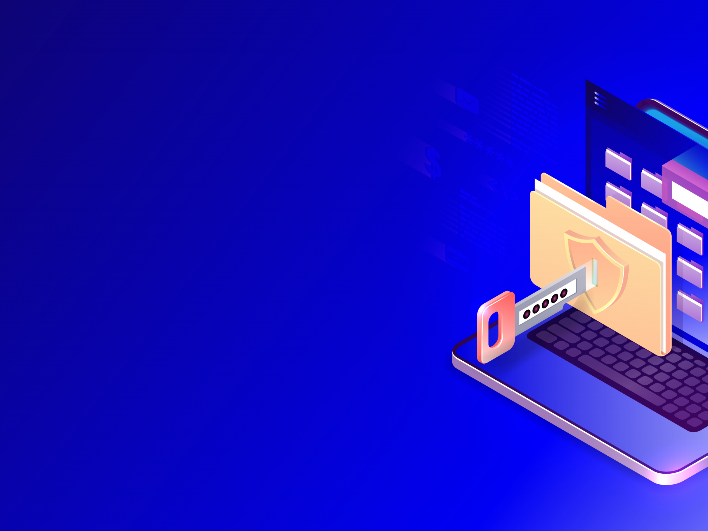 SolarWinds Products Archives - Ha-Shem Blog