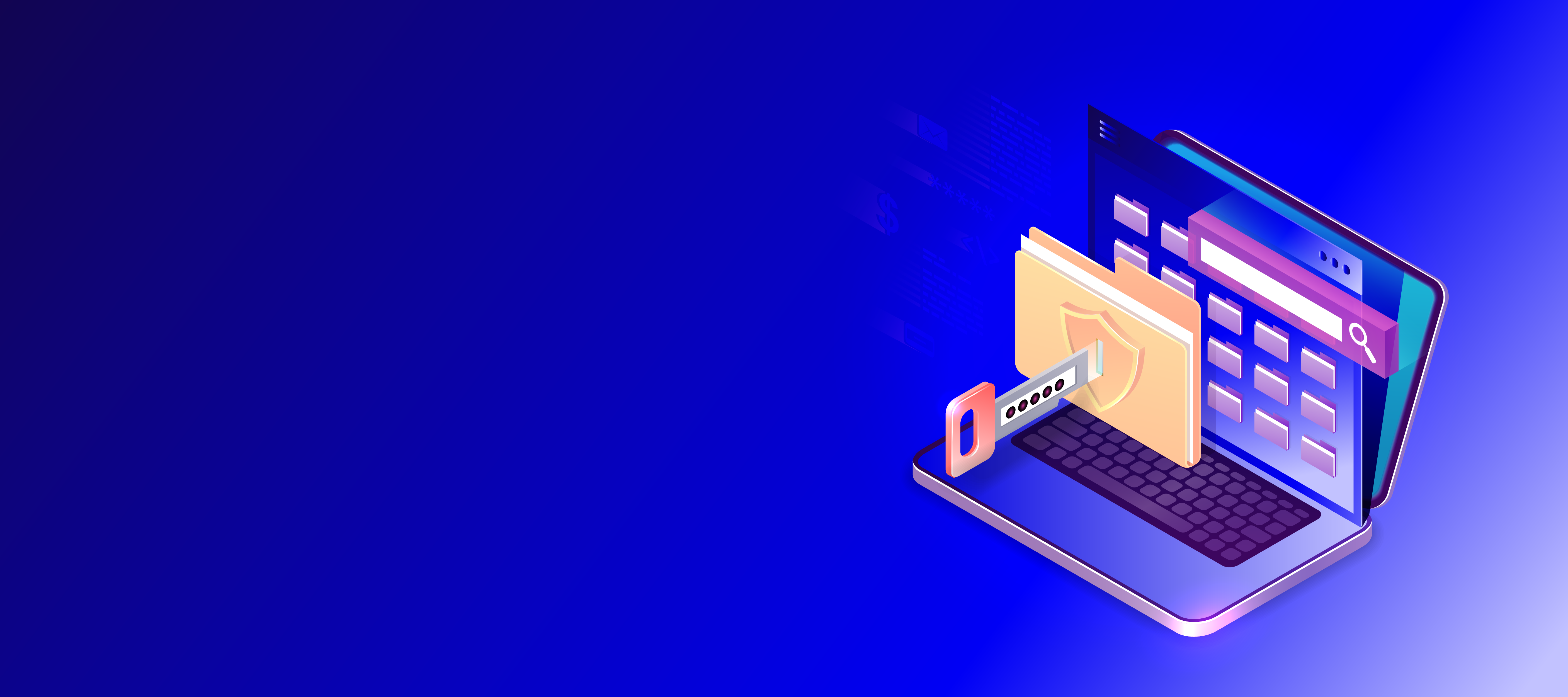 2 Free Tools for Access Monitoring You Should Know - Ha-Shem Blog